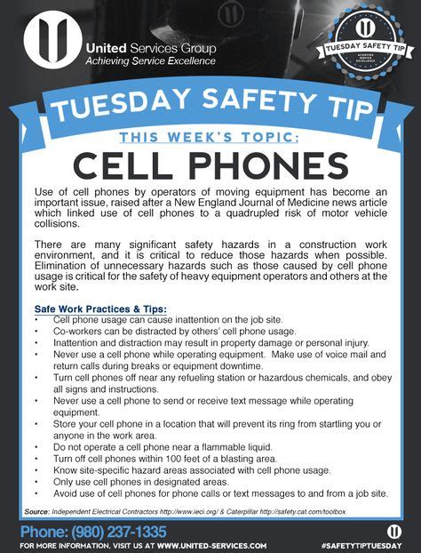 106 Best Safety Moment Images Safety Workplace Safety Safety Posters