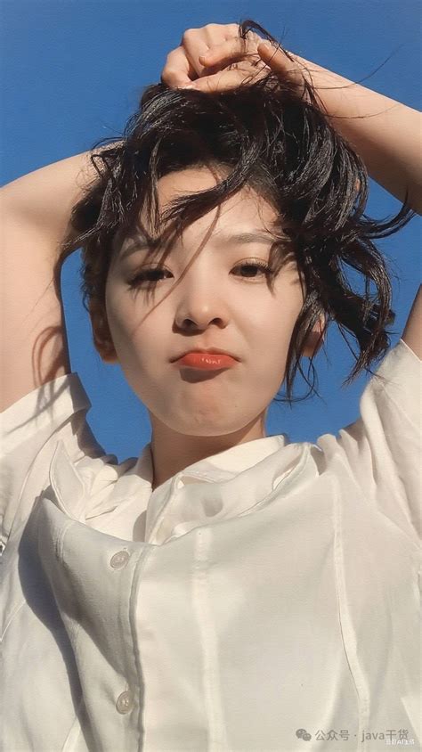 如何优雅地实现“撤销重做”功能?ctrlz 的秘密原来是它撤回 如何实现 Java Csdn博客 如何优雅地实现“撤销重做”功能?ctrlz 的秘密原来是它撤回 如何实现 Java Csdn博客