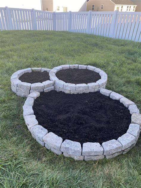 Beautiful Spring Garden Decoration Ideas 2023 Backyard Landscaping