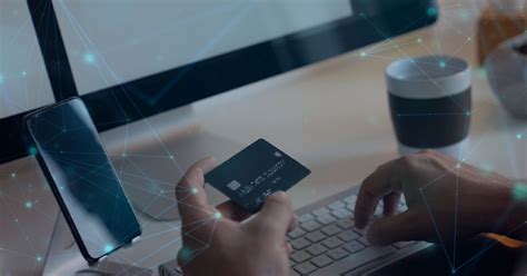 virtual terminal vs payment gateway