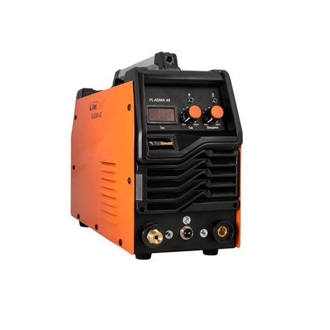 Купить аппарат плазменной сварки по выгодной цене в компании WELDING.DIRECT