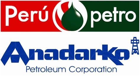 Ejecutivo Firma Tres Contratos De Exploración Y Explotación Petrolera