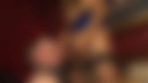 Yasmin Lee Porn Videos Clips Sale