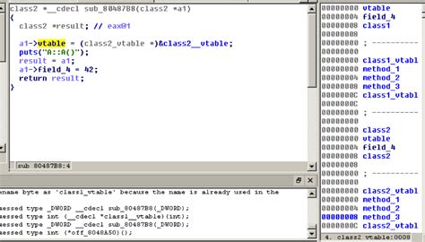 How To Add Class In Dev C Evermix