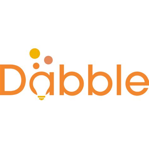 Dabble Beta Readers Wanted