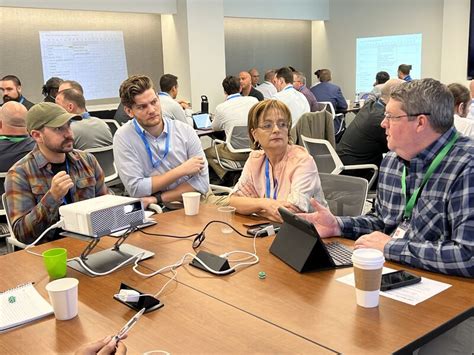 Lexie Alex Thach On Linkedin A Heartfelt Thank You To Decisym Ai For Granting Me The