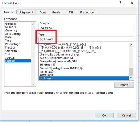 How Do You Convert HH MM SS To DD HH MM In Excel Software