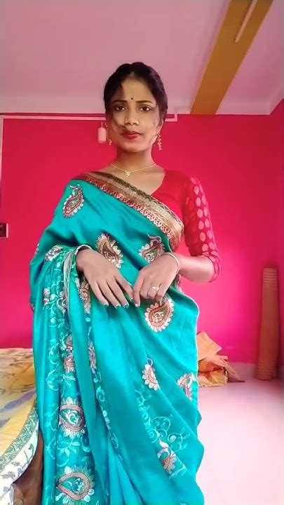 আমাকে সস্তা পেয়েছো😘😋 Youtube