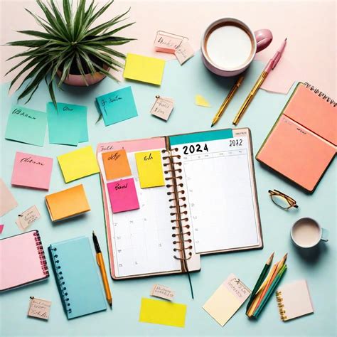 React Digital Consulting On Linkedin Financialfreedom Onlinelearning