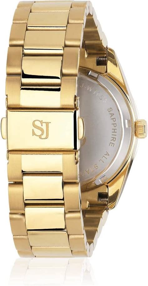 Sif Jakobs Electra SJ W CZ YG Find Prices