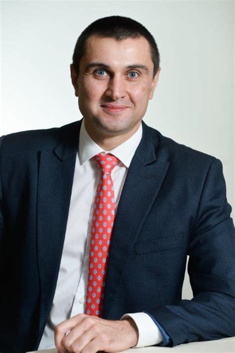 mr oleksandr antonenko central asia energy investment forum 2021