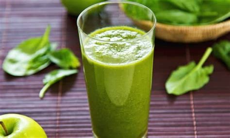 امثلة على الذي التي اللذان اللتان الذين اللاتي في جملة مفيدة مجلة زهرتي