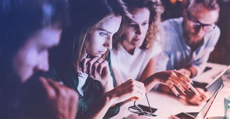 Cyber Security Risk Prioritization Techniques And Software Ionix Ionix