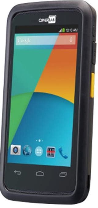 Terminál Rs30 2d Android černý Usb Kit Epp330086 Tsbohemia Cz