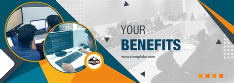 Manual Testing Company Manual Qa Testing Services Riseup Labs