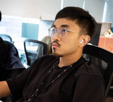 跨領域轉職前的規劃和轉職心路歷程－五倍學院 的企業網誌－yourator新創・數位人才求職平台｜企業網誌專欄文章