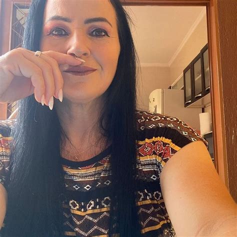 Miss Lene Zarbinatti Zarbinattimisslene Threads Say More