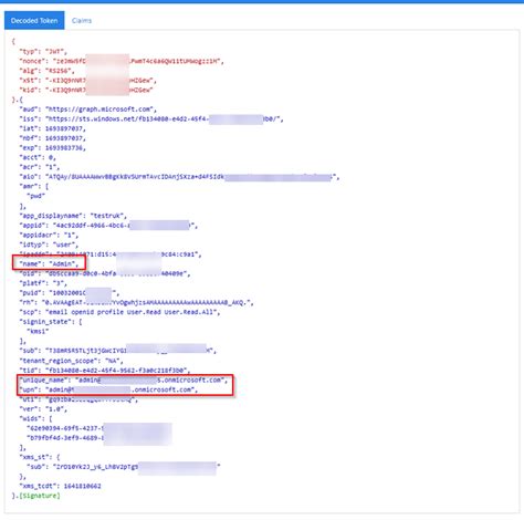 Next Js Fetch Profile Image From Azure Active Directory With Next
