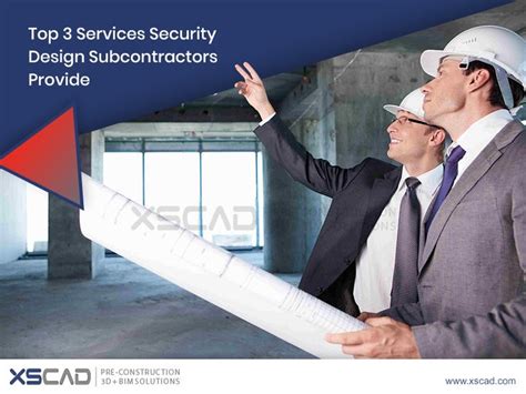 How Contractors Design Portion Cdp Fits Into The Construction Process