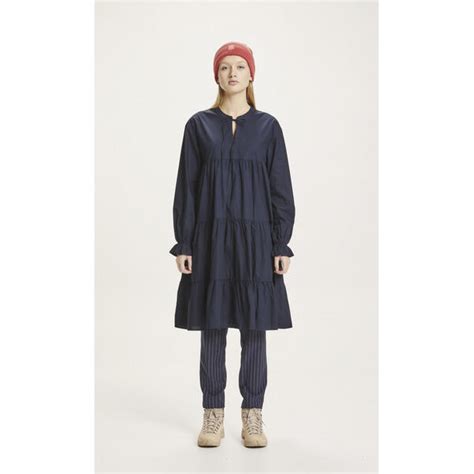 Knowledge Cotton Apparel | Stort udvalg af Knowledge Cotton Apparel på ...