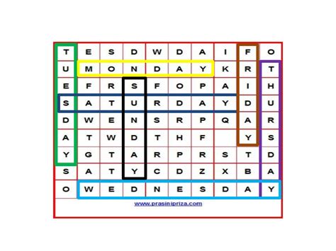 tutorial class ppt