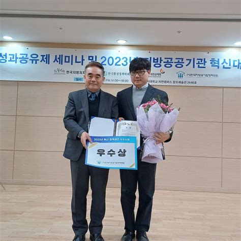 인쇄하기