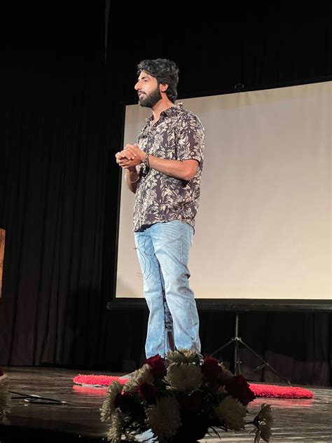 Dhruv Kothari, CSPO® posted on LinkedIn