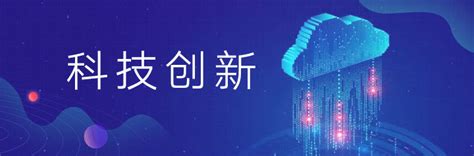 懒人听书全部有声读物专题懒人听书官网 懒人听书，知名有声阅读平台
