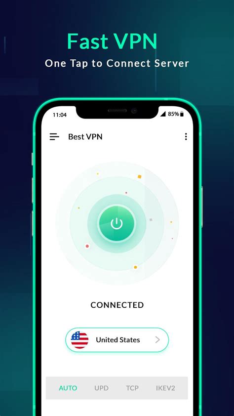 Android İndirme Için Global Ultra Vpn Wifi Proxy Apk