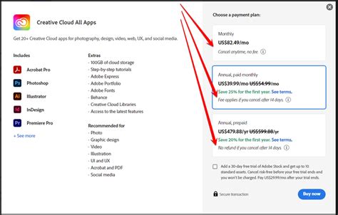 Solved Re Adobe Is A Massive Scam Adobe Community 13090304