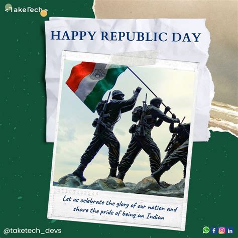 Taketech Devs On Linkedin Taketechdevs Taketechdevskolkata Proudtobeindian Indiaat75