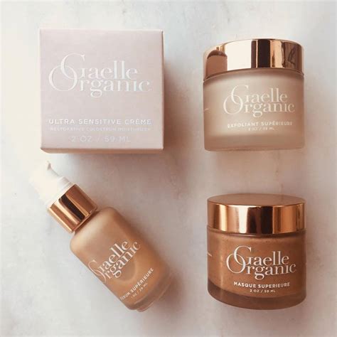 Integrity Transparency And Authenticity In Skincare