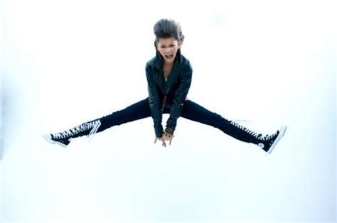 Headshots And Modeling Zendaya Coleman Photo 18939776 Fanpop