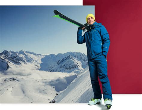 Patrick Detta Mcfit Models