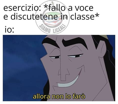 Mi Piace 15 4 Mila Commenti 33 Siamoliceali OFFICIAL 21k Siamo