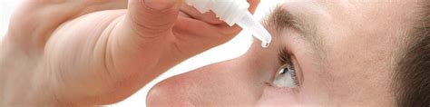 Diagnosing Treating And Preventing Pink Eye Laurier Optical