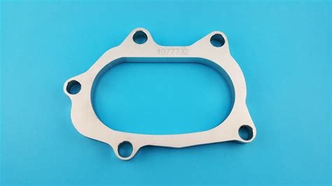 Cnc Services Laser Cutting Of Dxf Step Dwg Cutting Service Etsy