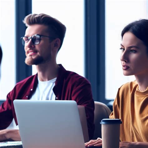 Remote Coding Camps How Organizations Are Adapting