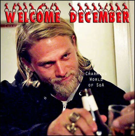 Charlie Hunnam As Jax Teller Sons Of Anarchy Charlie Hunnam Jax Teller Sons Of Anarchy