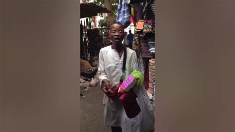 Зачем вы девоньки красивых любите Youtube