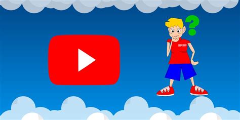 5 Free Ways To Block YouTube On Your Kid S IPhone Or IPad