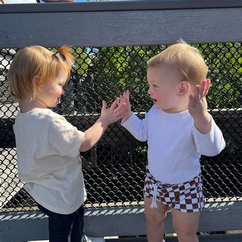 Linette Wendricks Linetteh39 • Threads Say More