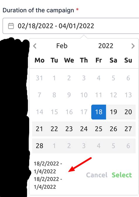 Using Format Doesnt Override The Previous Formatting · Issue 129