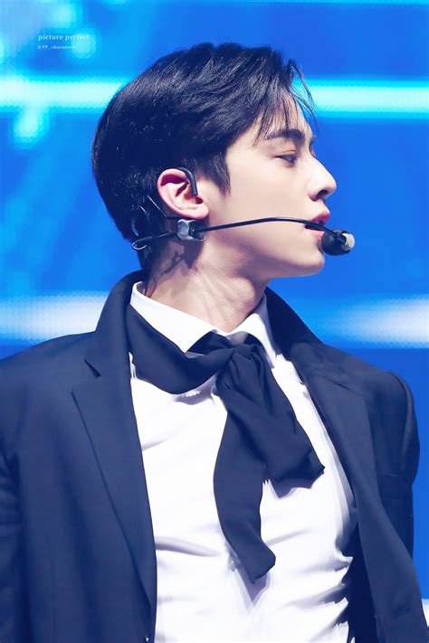 Only💙eunwoo On Twitter 차은우 Chaeunwoo