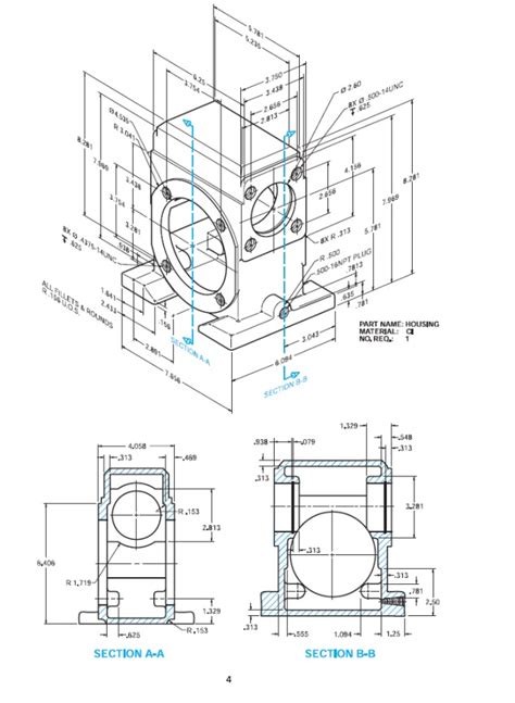 Solved How To Draw It In Solidworks If Its Possible Can You Chegg Com