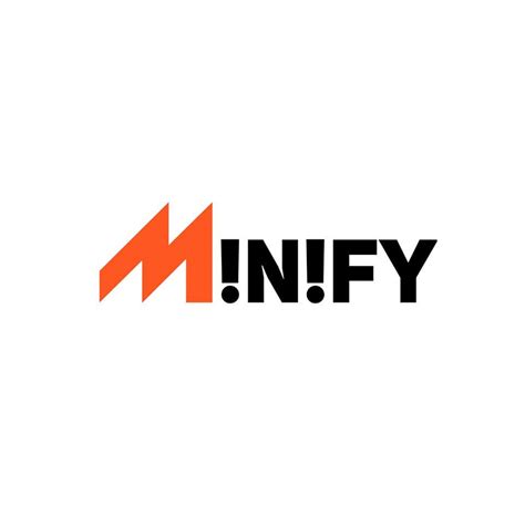 Minify Dhaka