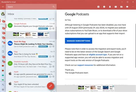 Baixar Temas Do Windows 7 Gratis 2024 Windows 7 Windows 11 10 Theme