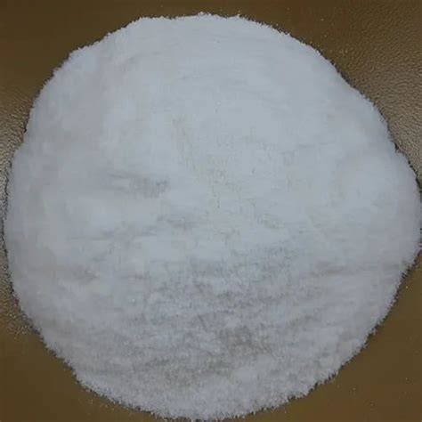 Ascorbic Acid Chemical At ₹ 250 Kg Vitamin C Powder In Vapi Id