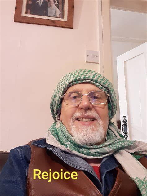 God With A Chisel Can You Not See Can You Not See What This Means What This Means To Me Im