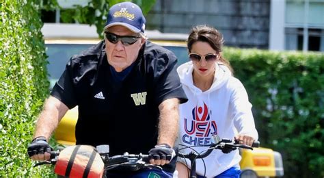 Social Media Receives A Very Disappointing Update After Bill Belichick